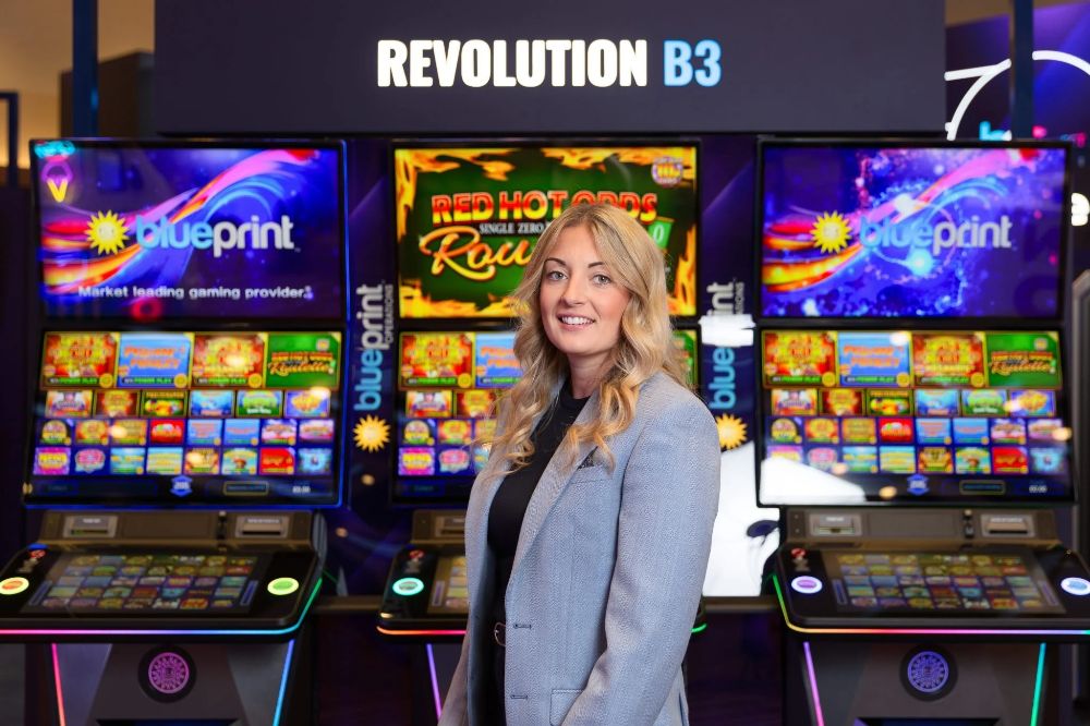 Merkur UK’s Slots Academy Grooms the Next Generation of Industry ...